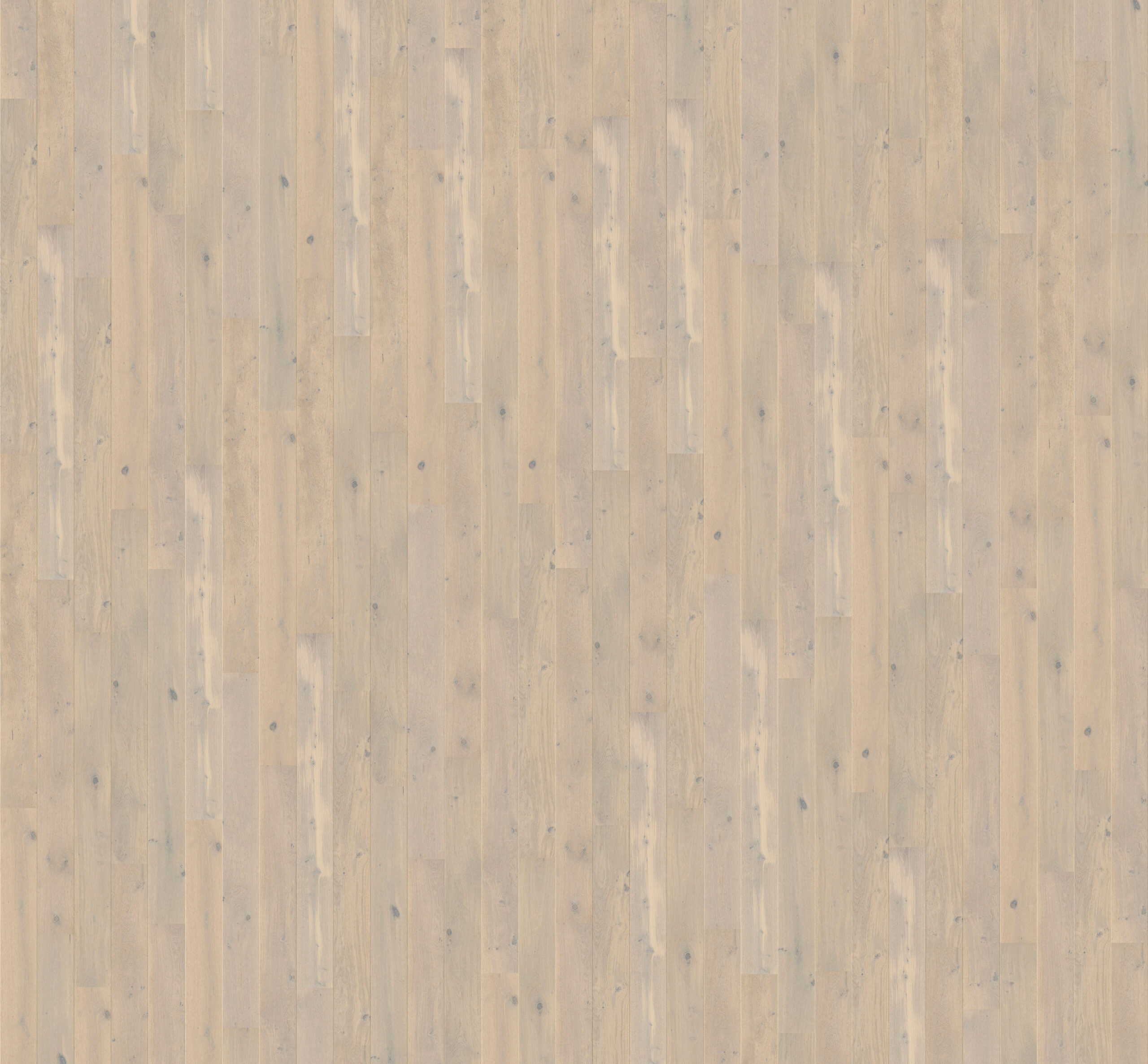 Trīsslāņu parkets Quick-Step Compact Grande Wintry forest oak extra ...