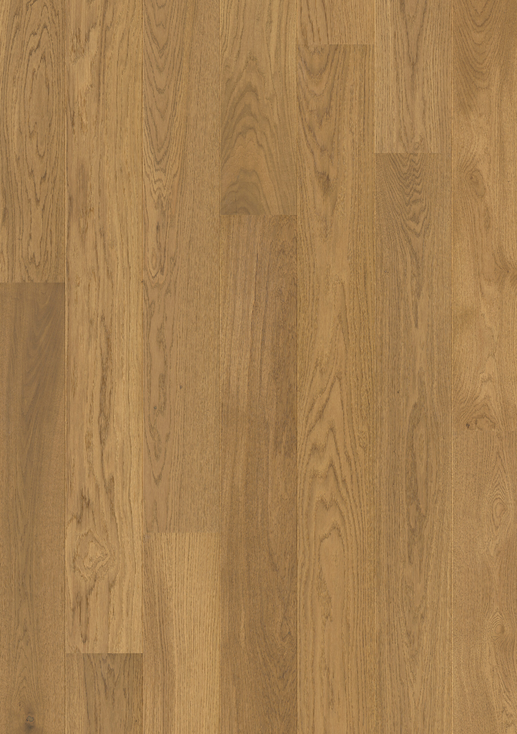 Trīsslāņu parkets Quick-Step Compact Grande Light chestnut oak extra ...